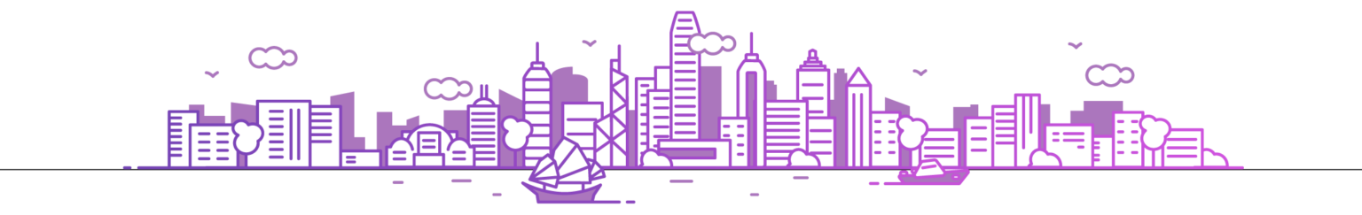 STOREBERRY 電商支付方案｜全新功能顯示網購分期價格 - X Pay Hong Kong