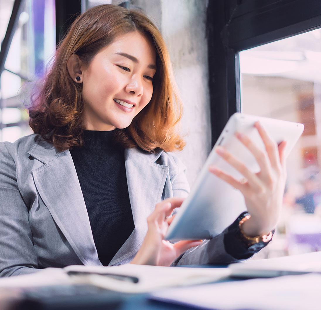 X Pay Helps Your BusinessGrow |Join Us Now