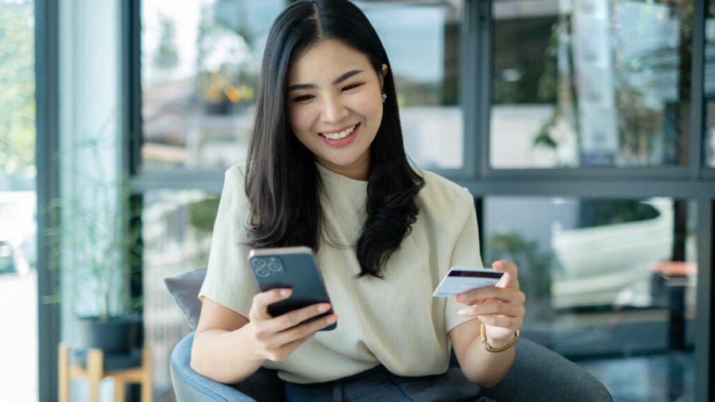 X Pay 博客【Web 3.0徹底改變支付趨勢的未來】