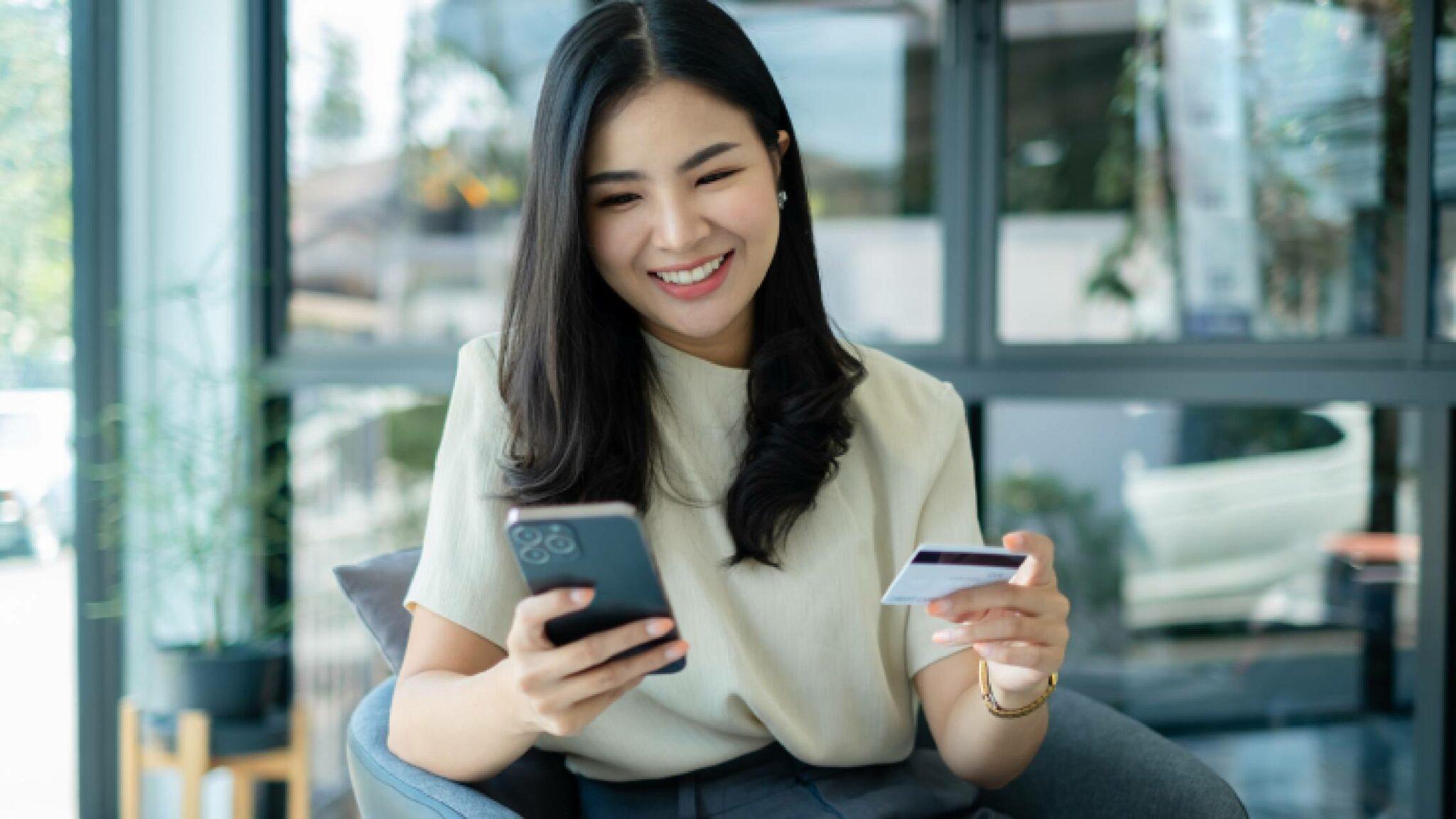 X Pay 博客【Web 3.0徹底改變支付趨勢的未來】