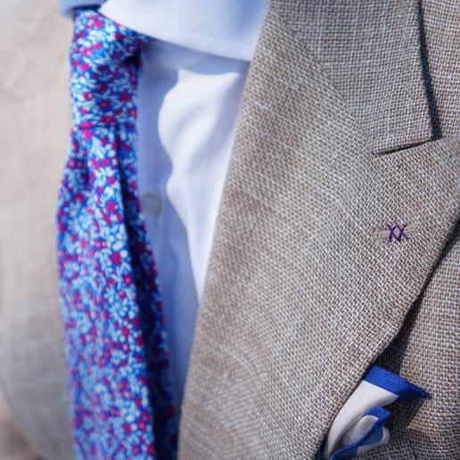 David Fashions - X Pay