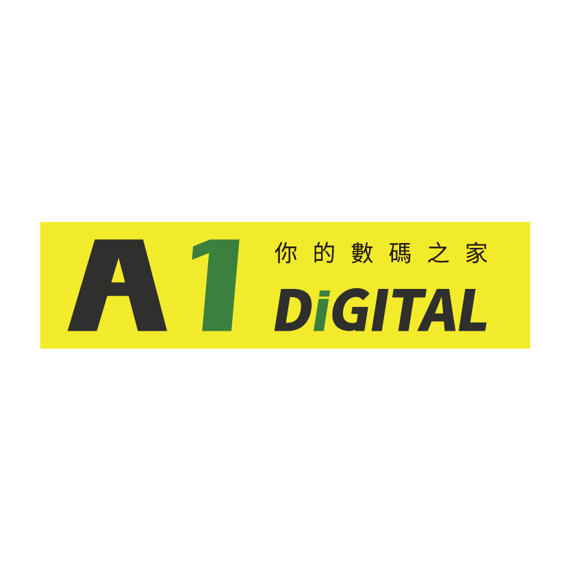 A1 Digital - X Pay