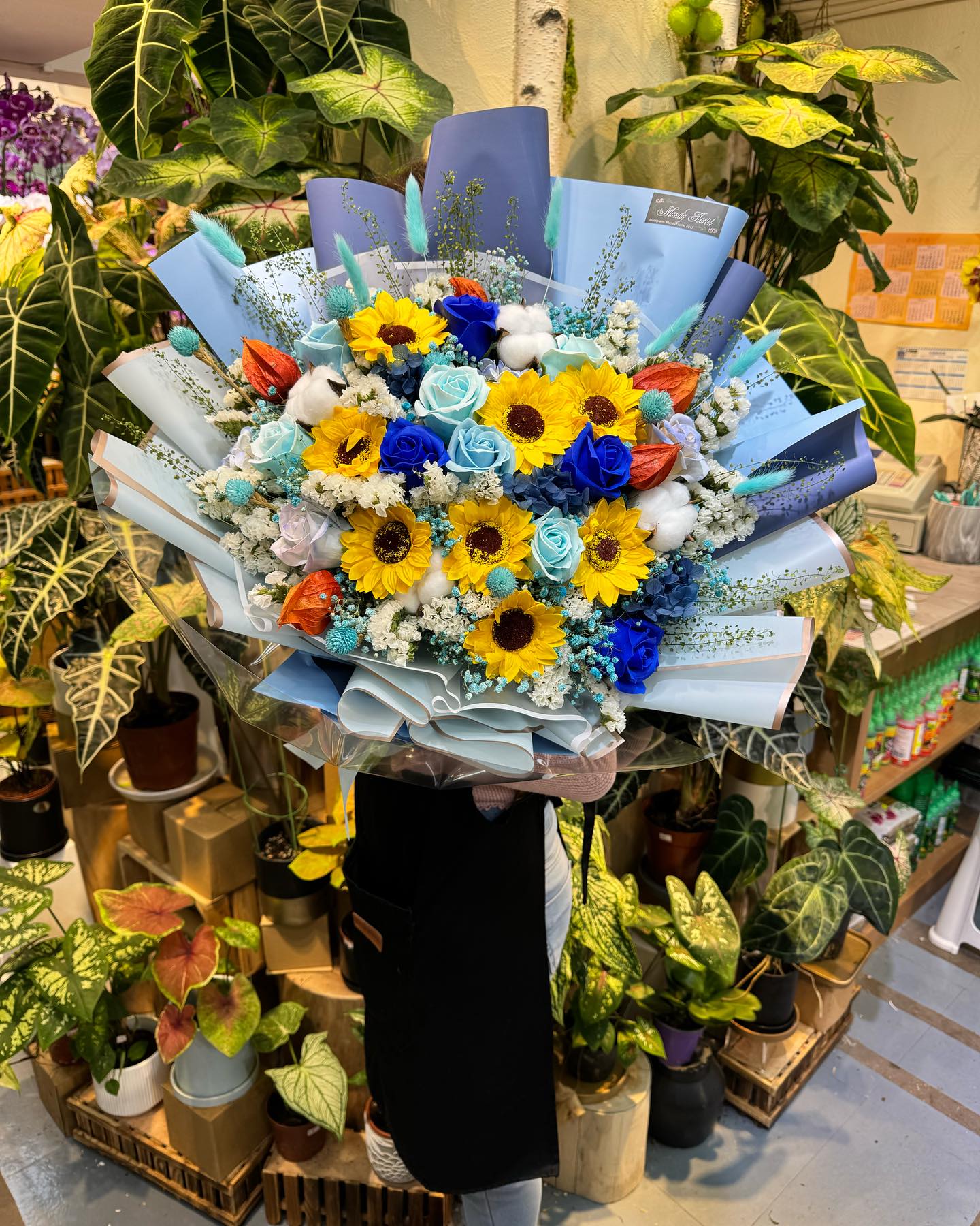 X Pay Buy Now, Pay Later | Explore more Merchant Offers Now