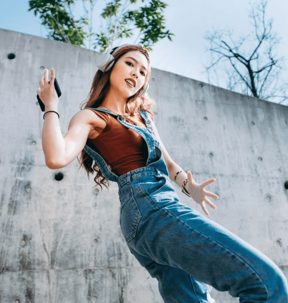 X Pay 先買後付 | 享盡迎新優惠