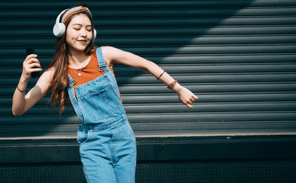 X Pay Buy Now, Pay Later | Double up your rewards with X pay