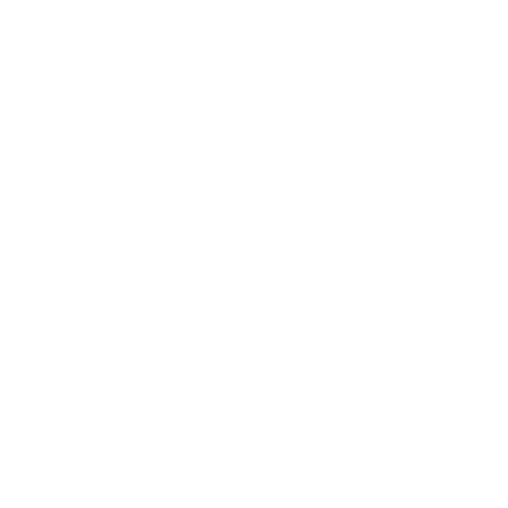 X Pay Buy Now, Pay Later Mobile Payment Solution | Join Us Now