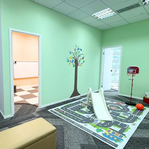 Treehaus Education - X Pay