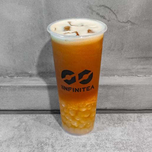 X Pay Buy Now, Pay Later | Explore more Merchant Offers Now