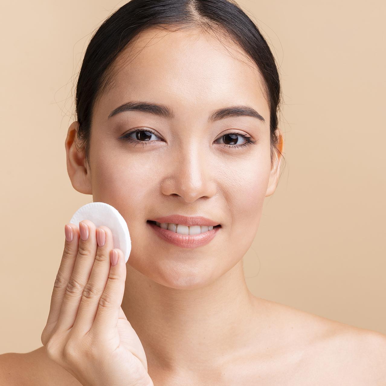 Asher House - X Pay Hong Kong